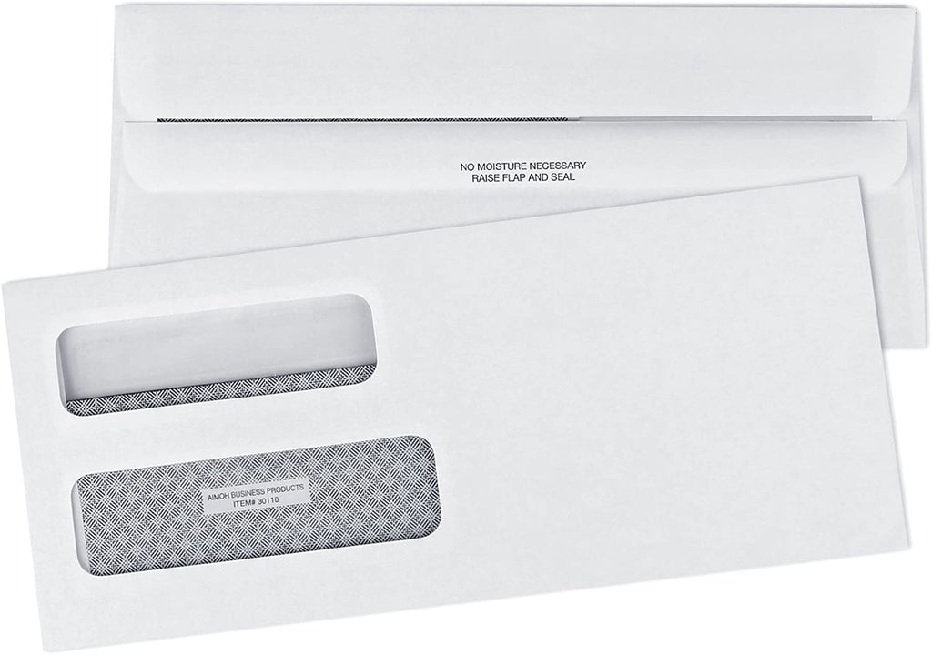 Shop Envelopes — Aimoh